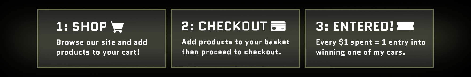 Monarck. Grow Your Wings