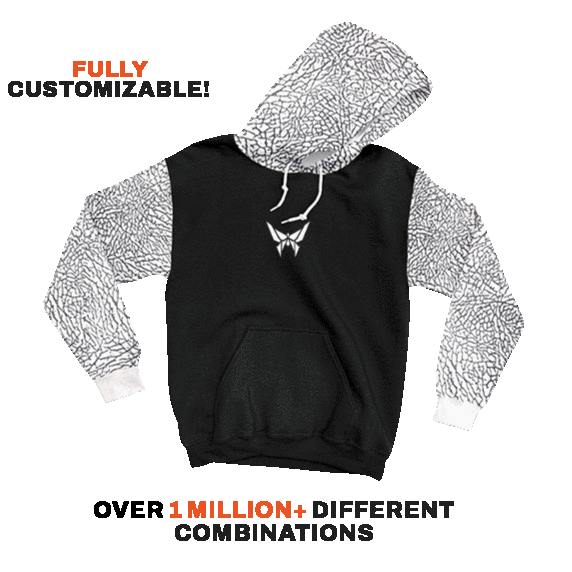 Monarck. Grow Your Wings